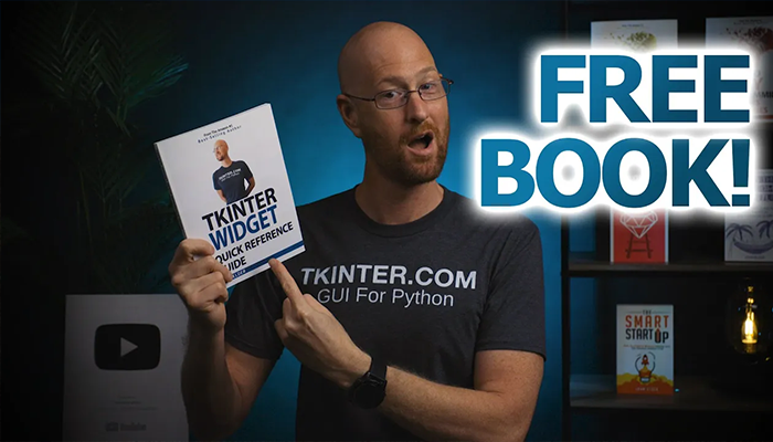 Welcome To Elder Academy!